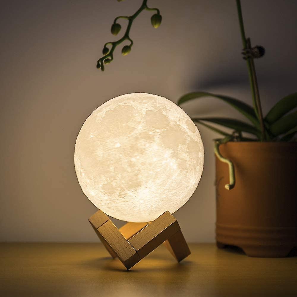 Lighting – HomeStyle Haven