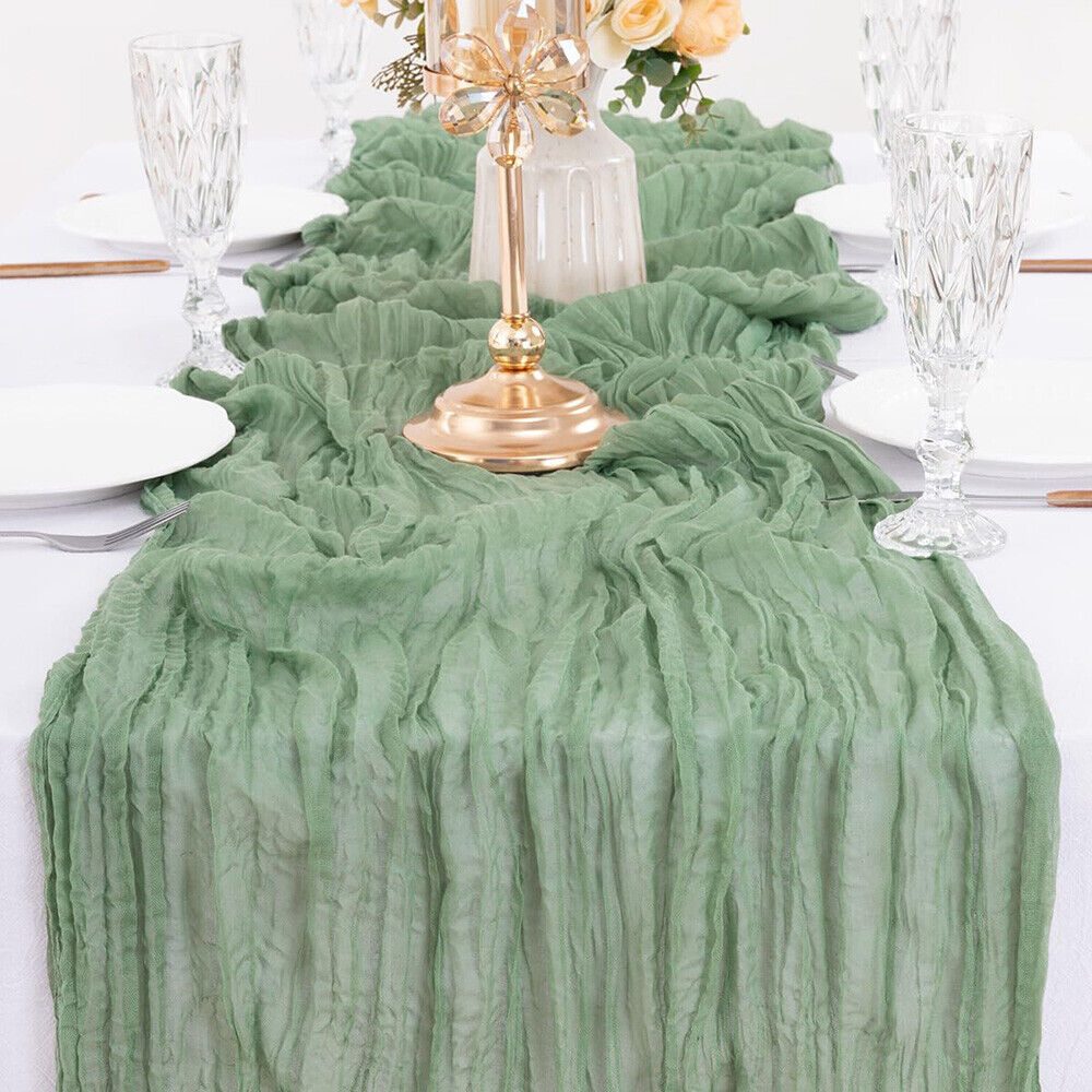 Table Top Decor – HomeStyle Haven